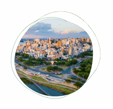 Soluções Baseadas na Natureza - Fundação Grupo Boticário
